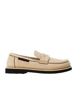 Stella McCartney Stella Ryder Dy Sde Ld54