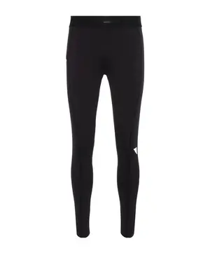 Hugo Boss Deeflaty X Performance Tracksuit Bottoms - Black