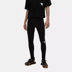 Hugo Boss Deeflaty X Performance Tracksuit Bottoms