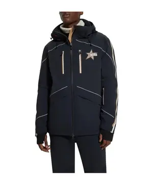 Hugo Boss Ski Jacket