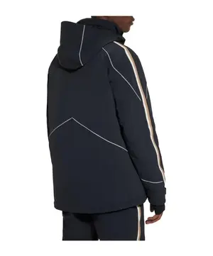 Hugo Boss Ski Jacket