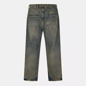 REPRESENT Jeans