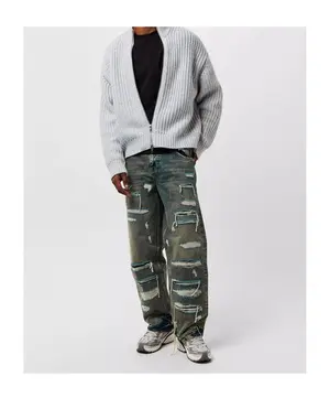 REPRESENT Jeans