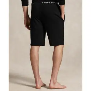 Polo Ralph Lauren Jersey Lounge Shorts