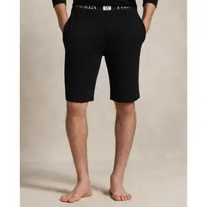Polo Ralph Lauren Jersey Lounge Shorts