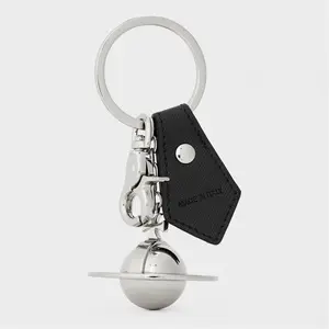 VIVIENNE WESTWOOD Jewel Keychain