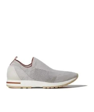 Loro Piana 360 Flexy Sneakers
