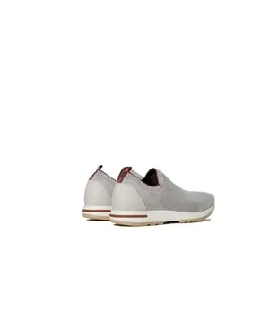 Loro Piana 360 Flexy Sneakers