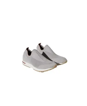 Loro Piana 360 Flexy Sneakers