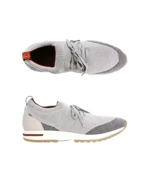 Loro Piana 360 Flexy Sneakers