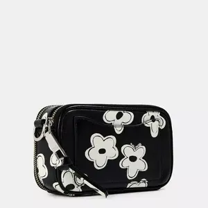 Marc Jacobs Daisy Snapshot Shoulder Bag