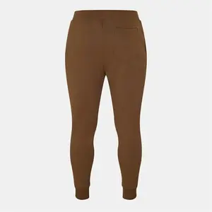 Polo Ralph Lauren Tech Closed Hem Jogging Bottoms