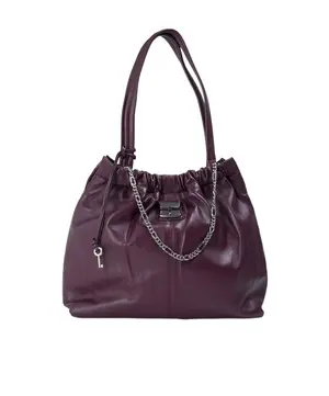 Marc Jacobs Cristina Hobo Bag