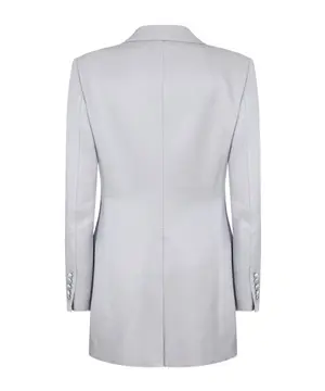 TOM FORD Tf Formal Jkt Sn99
