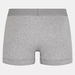 TOM FORD Fitted Soft Breathable Slim Boxer Briefs