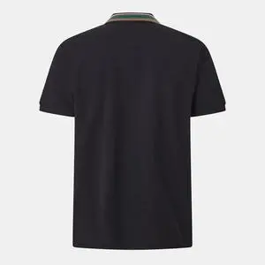 VIVIENNE WESTWOOD Short-sleeve Polo