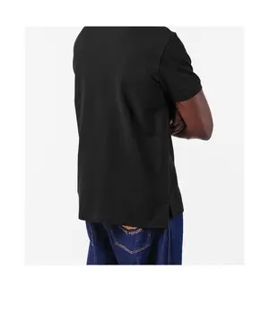 VIVIENNE WESTWOOD Short-sleeve Polo