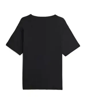 Y3 Slim Short Sleeve T-shirt