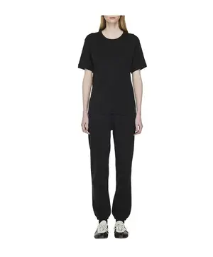 Y3 Slim Short Sleeve T-shirt