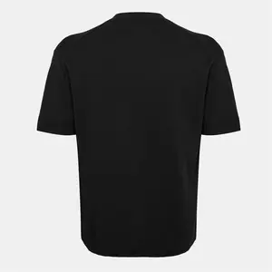 Moncler Knit T-shirt