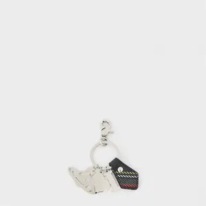 VIVIENNE WESTWOOD Keychain