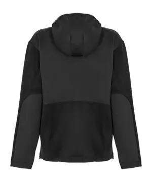 Rains Sintra Fleece Jacket