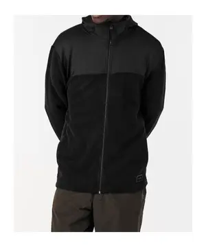 Rains Sintra Fleece Jacket