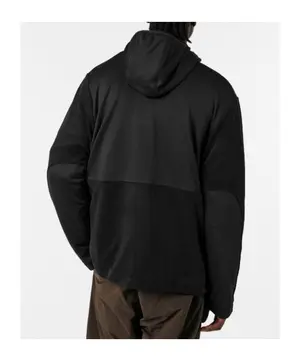 Rains Sintra Fleece Jacket