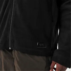 Rains Sintra Fleece Jacket