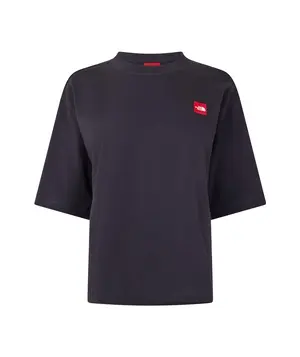 The North Face Short-sleeved T-shirt