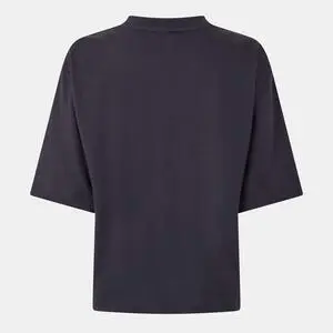 The North Face Short-sleeved T-shirt