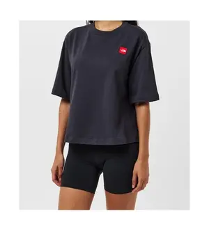 The North Face Short-sleeved T-shirt