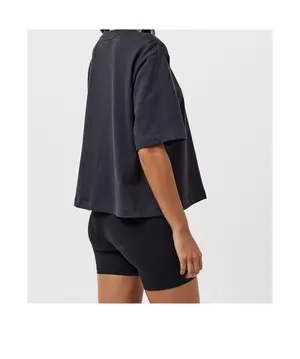 The North Face Short-sleeved T-shirt