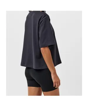 The North Face Short-sleeved T-shirt