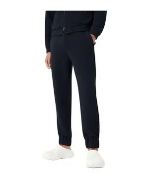 Emporio Armani Jogger Trousers