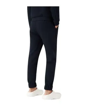 Emporio Armani Jogger Trousers