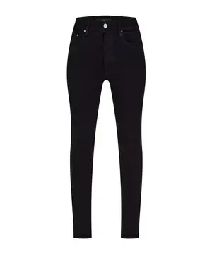 Amiri Skinny Stretch Jeans