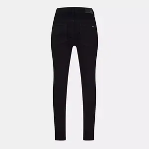 Amiri Skinny Stretch Jeans