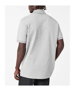 Gucci Web Polo Sn62