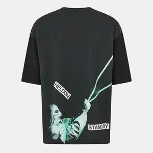 Undercover Regular Fit T-shirt