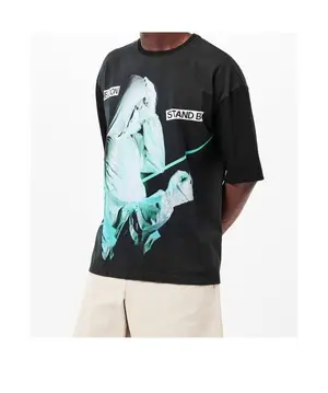 Undercover Regular Fit T-shirt