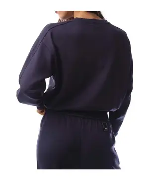 Emporio Armani Crewneck Sweatshirt