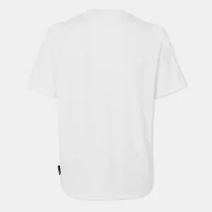Moose Knuckles Regular Fit T-shirt