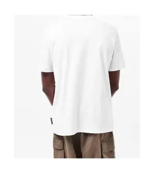 Moose Knuckles Regular Fit T-shirt