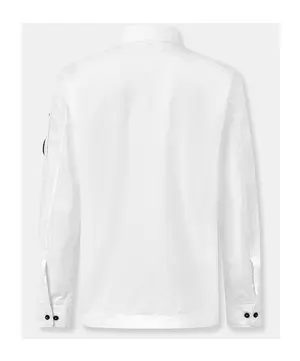 C.P. COMPANY Overshirt