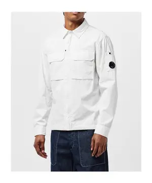 C.P. COMPANY Overshirt