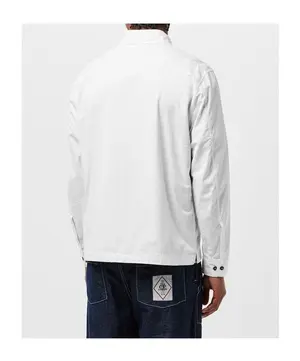 C.P. COMPANY Overshirt