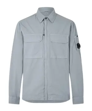C.P. COMPANY Overshirt