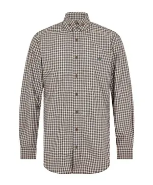 VIVIENNE WESTWOOD Button-down Shirt