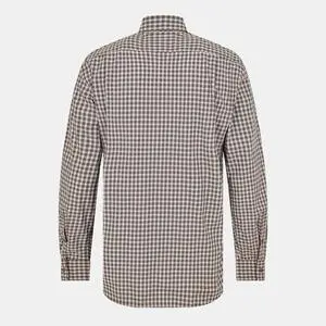 VIVIENNE WESTWOOD Button-down Shirt